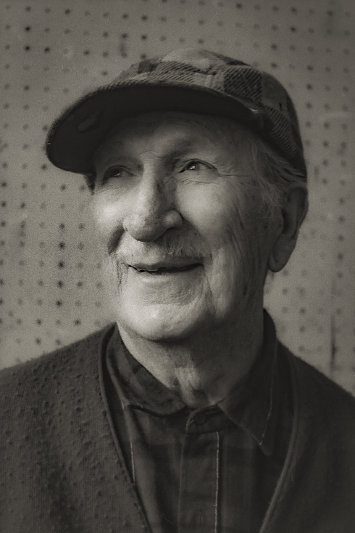 Woodstock Personalities June 7 – July 28 40 Years of Photography ...